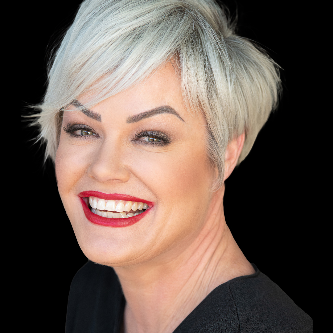 Las Vegas, NV – Menopause The Musical